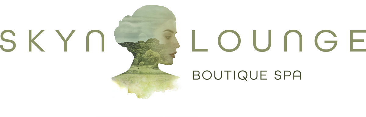 BEST SELLERS Homepage View – SKYN Lounge