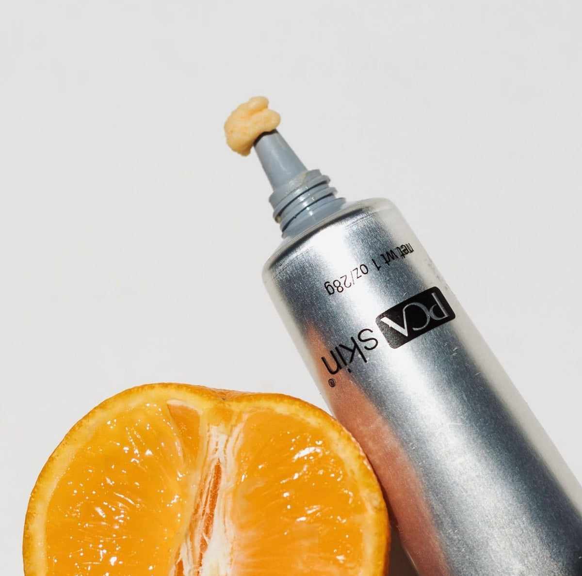 C&E Advanced – SKYN Lounge