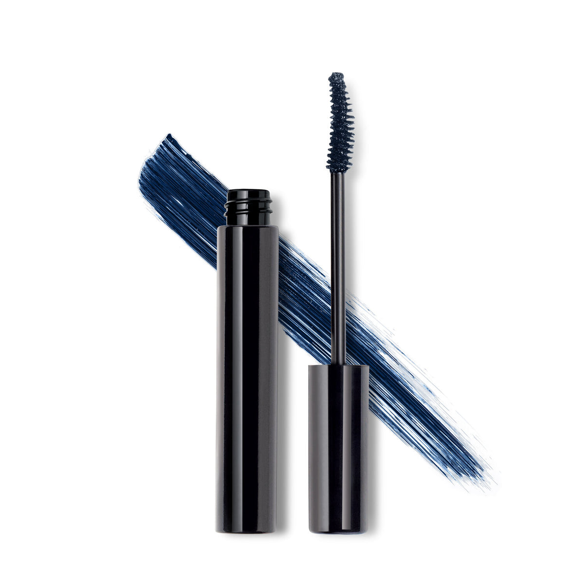 Luxury Mascara – SKYN Lounge