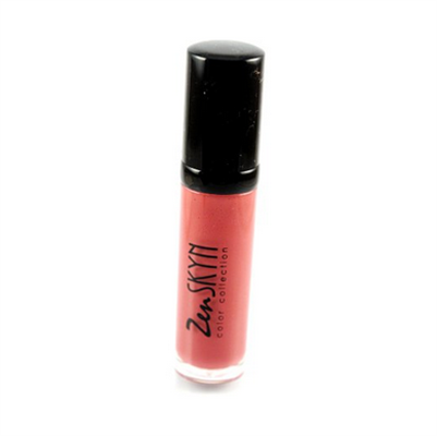 ZS - Gloss, Blossom Rose – SKYN Lounge
